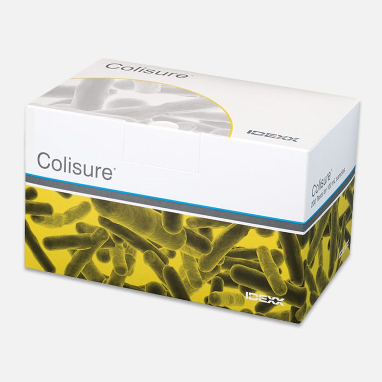 Enhance Safety with Effective Drinking Water Monitoring Solutions