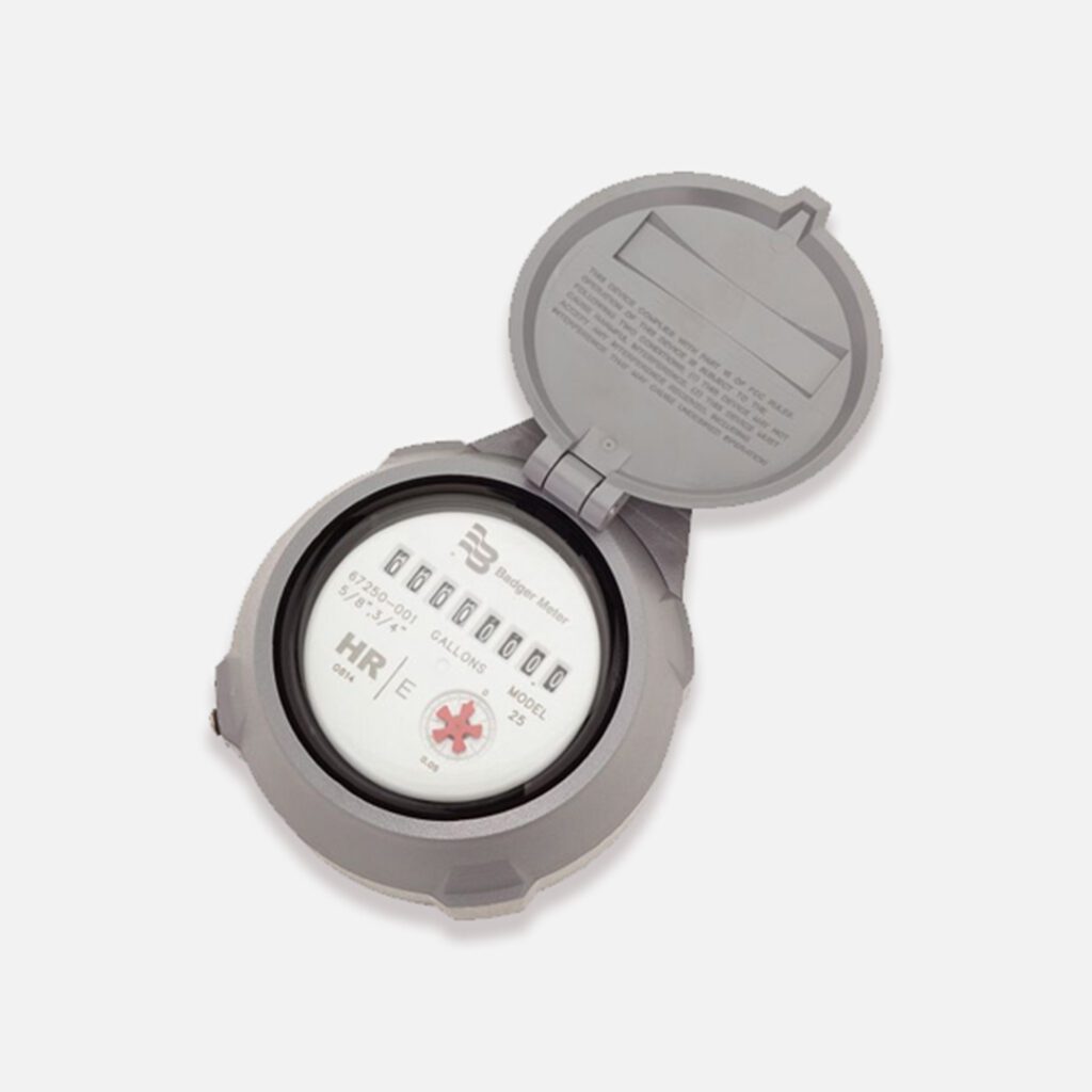 Encoders - Aaxis Nano Technologies Pvt. Ltd.