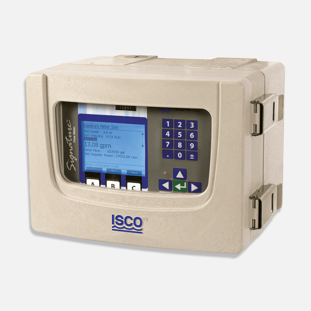 Teledyne Technologies products and services in Noida - Aaxis Nano