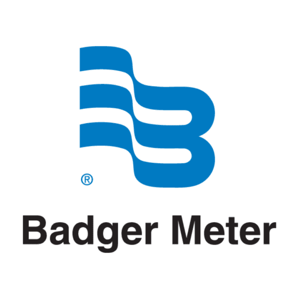 Environmental Solution & Services Provider in india - Aaxis Nano