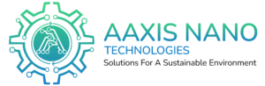 About Us | Environmental Solution & Services Provider - aaxis nano