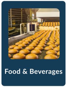 Environmental Solution & Services Provider in india - Aaxis Nano