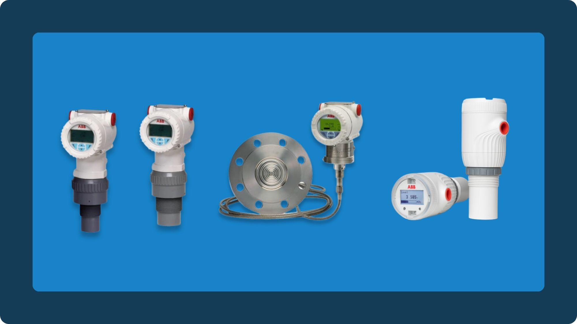 Environmental Solution & Services Provider in india - Aaxis Nano