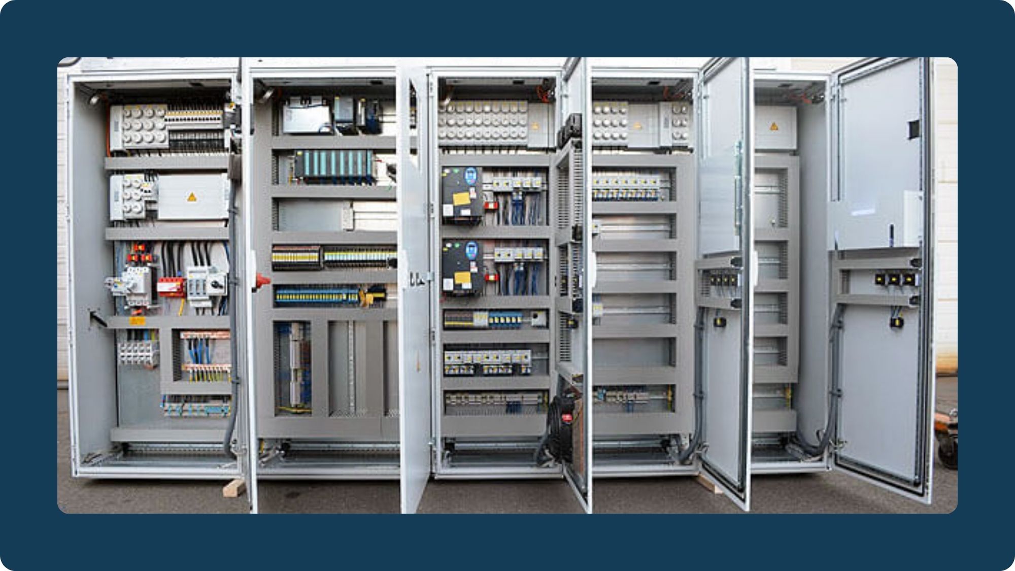 Environmental Solution & Services Provider in india - Aaxis Nano