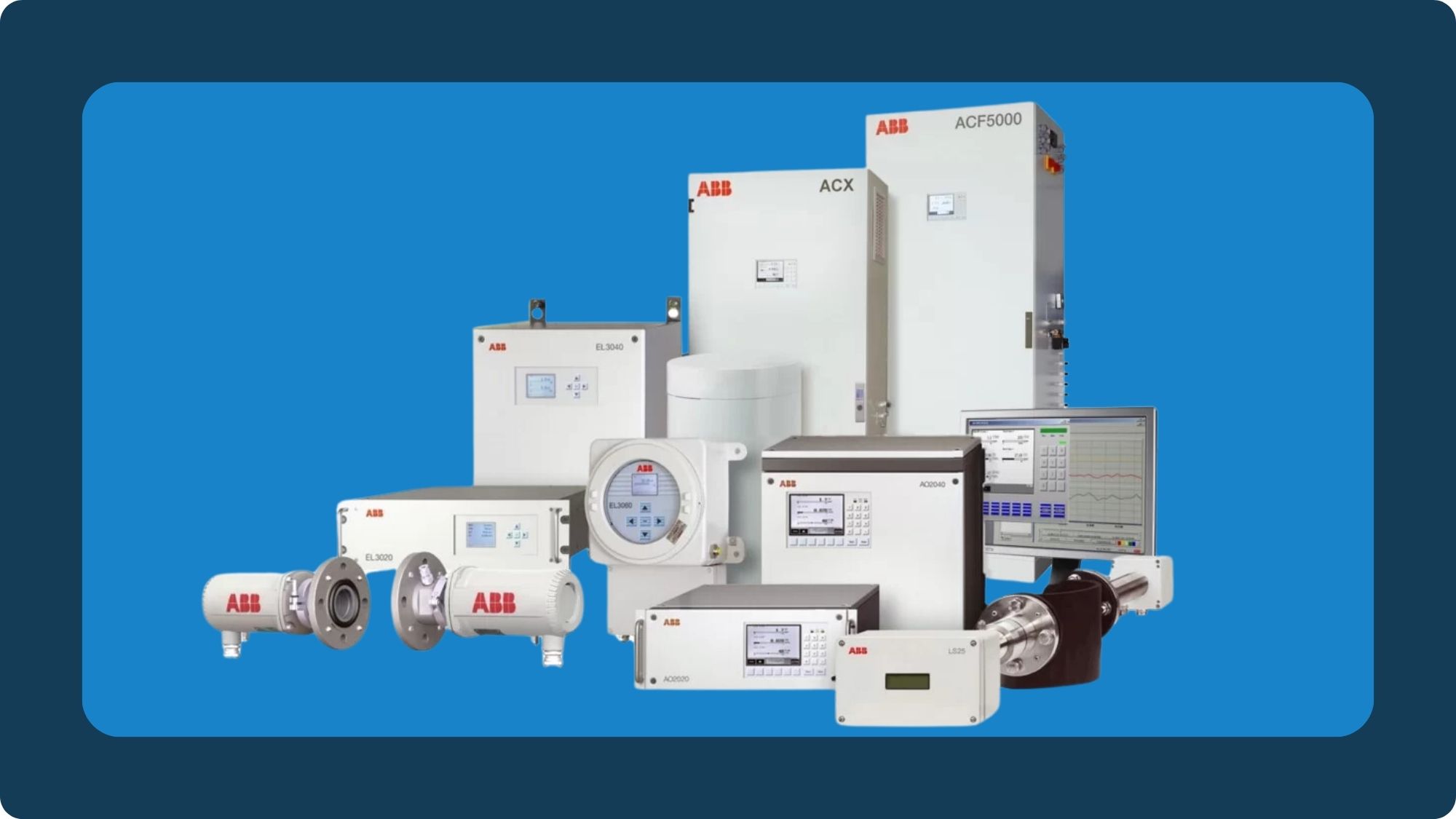 Environmental Solution & Services Provider in india - Aaxis Nano