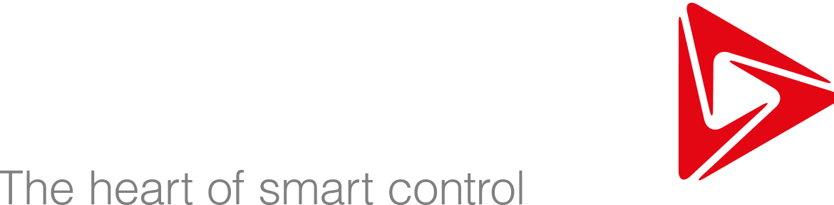 ComAp - Aaxis Nano Technologies Pvt. Ltd.