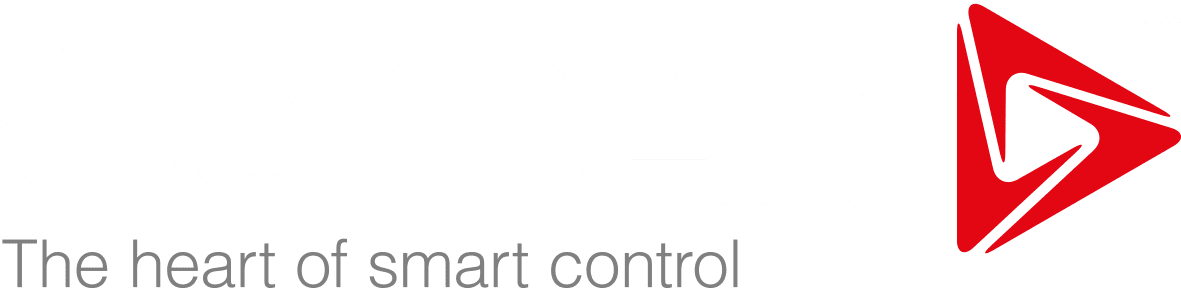 ComAp - Aaxis Nano Technologies Pvt. Ltd.
