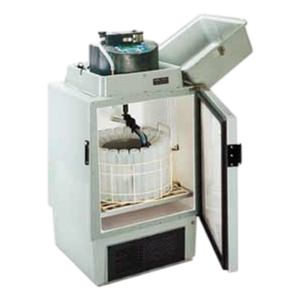 5800 Sequential/Composite Sampler - aaxisnano