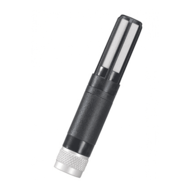 Weather Monitoring Equipment - aaxisnano