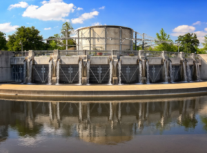 AAXIS NANO – Smart Environmental, Industrial & IoT Monitoring Solutions