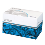 Colilert - aaxisnano