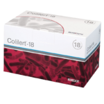 Colilert - aaxisnano