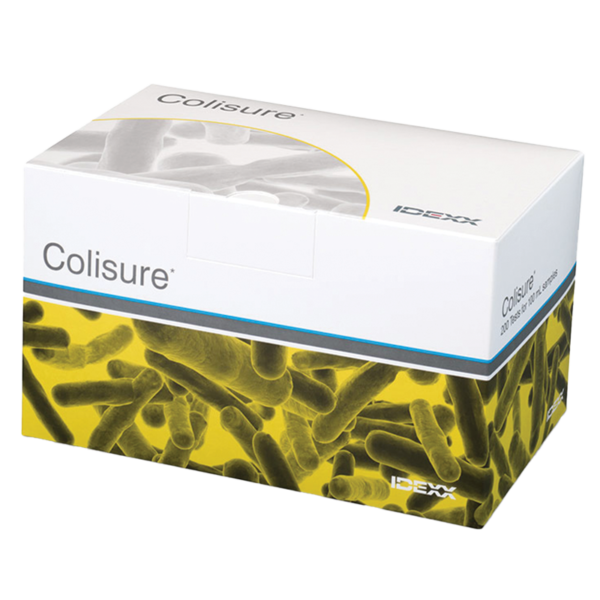 Sample vessels - aaxisnano