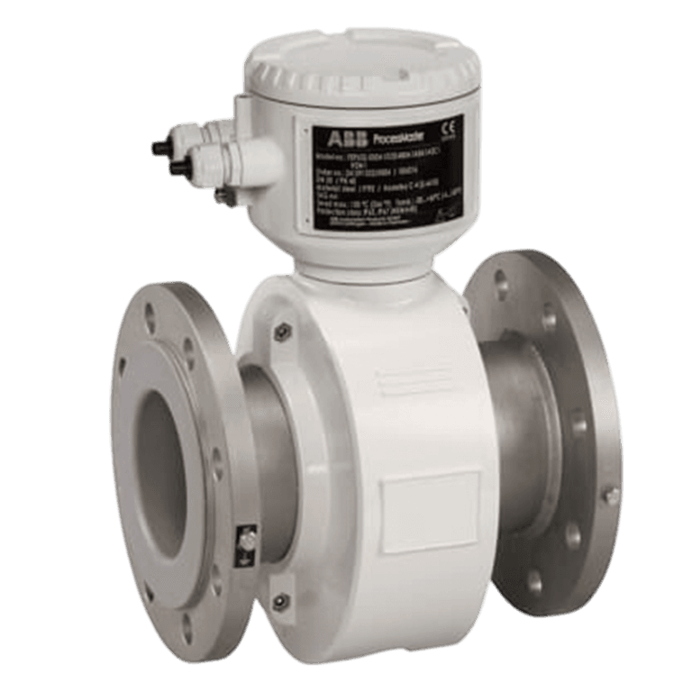 Coriolis Mass Flowmeter CoriolisMaster FCB430 and FCB450 - aaxisnano