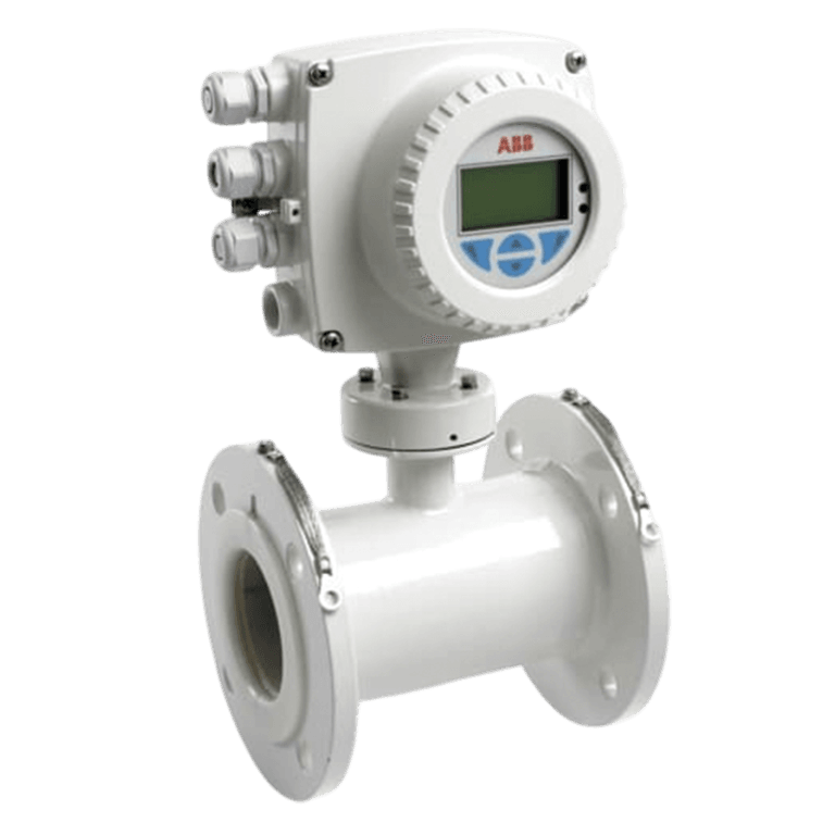 Coriolis Mass Flowmeter CoriolisMaster FCB430 and FCB450 - aaxisnano