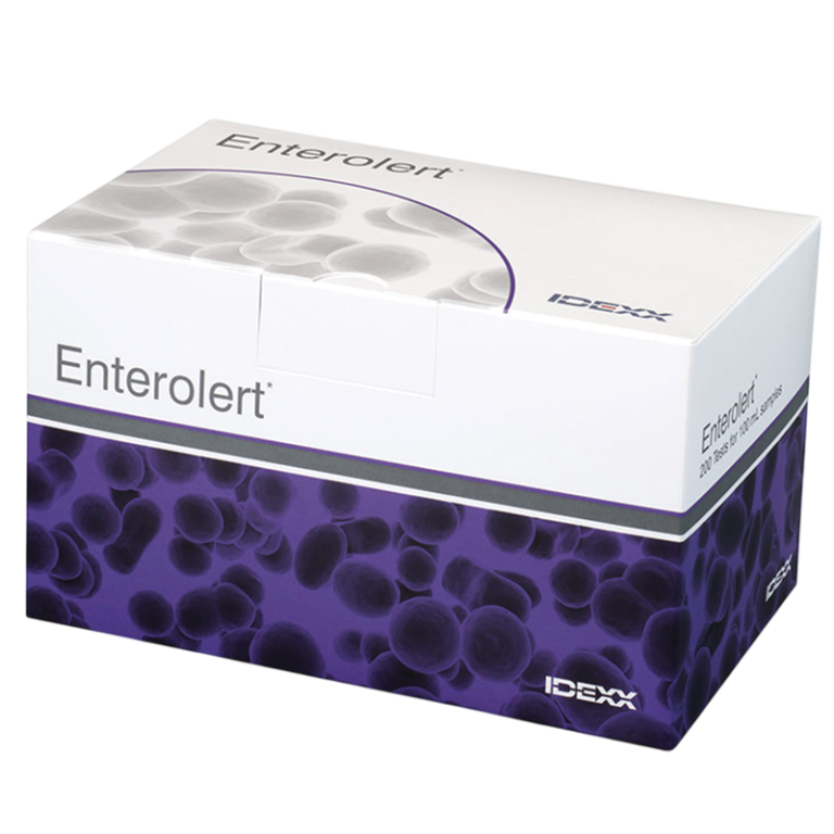 SimPlate for HPC - aaxisnano