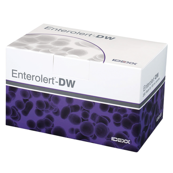 Sample vessels - aaxisnano