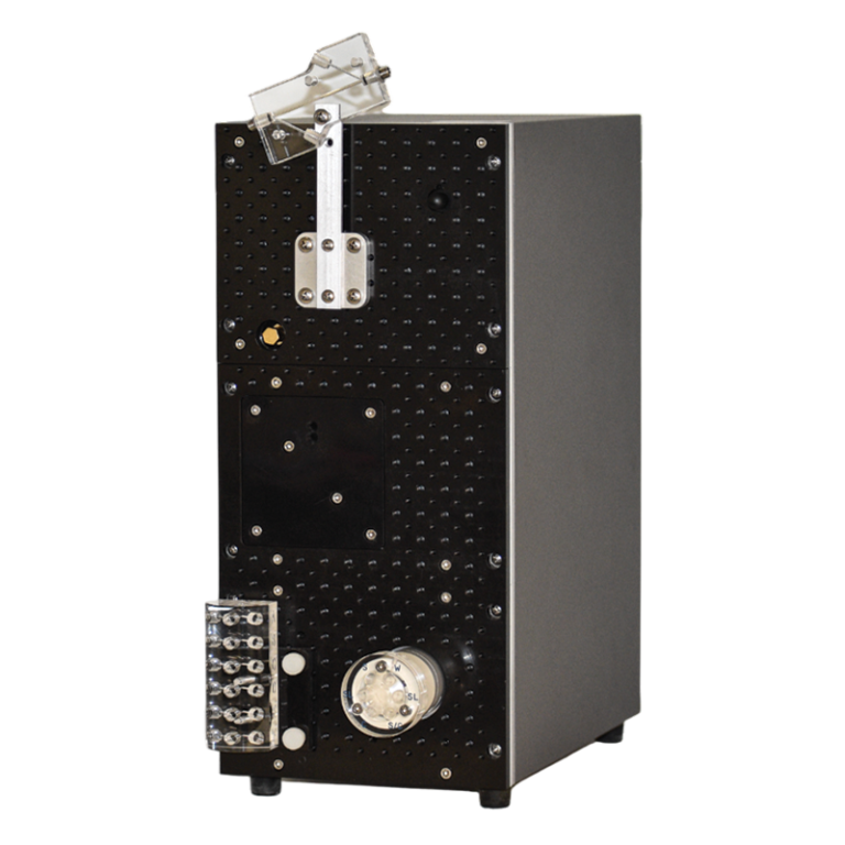 FIAlyzer-1000 Series - aaxisnano