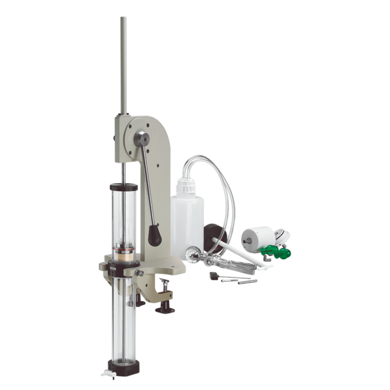 Sample vessels - aaxisnano