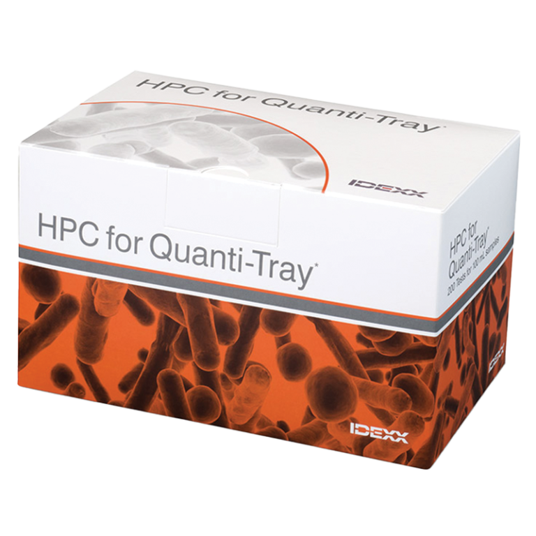 Sample vessels - aaxisnano