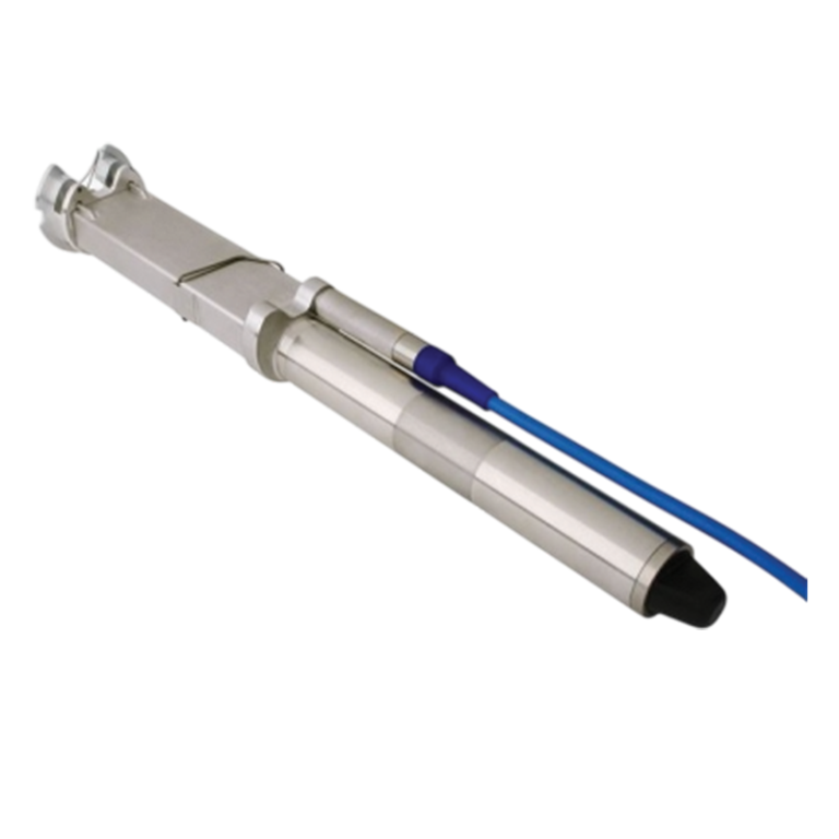 Level Data Logger PD-3/4/5 - aaxisnano