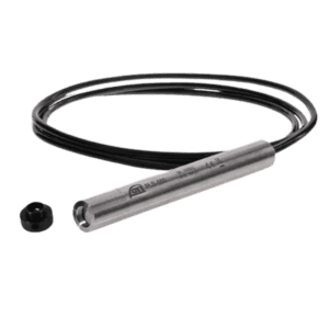 OTT PLS 500 Pressure Level Sensor, SDI-12, Metric, 0 - 10 m - aaxisnano