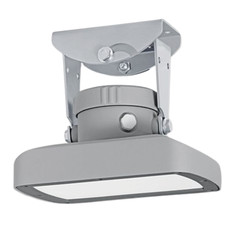 OTT RLS Radar Sensor | Reliable Non-Contact Level Monitoring