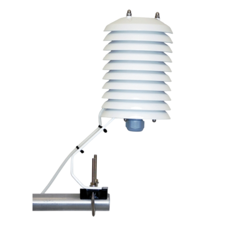 SNOW SURFACE TEMPERATURE SENSOR SIR - aaxisnano