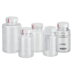 Sample vessels - aaxisnano