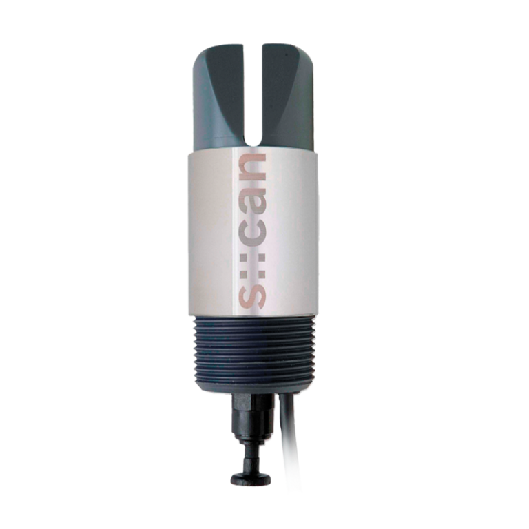 Soli::lyser - aaxisnano