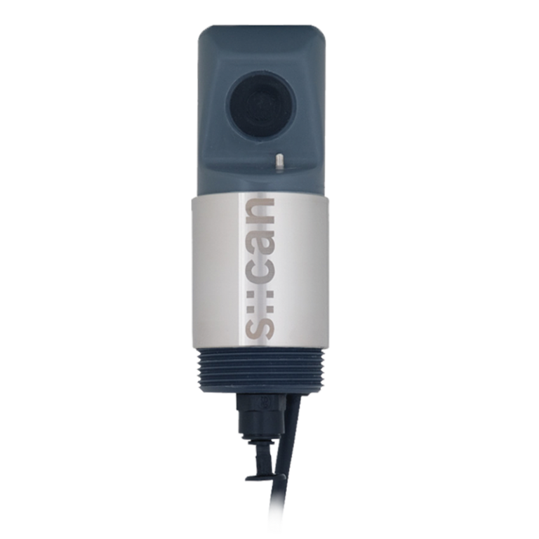 oxi::lyser - aaxisnano