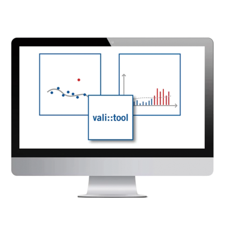 vali::tool - aaxisnano