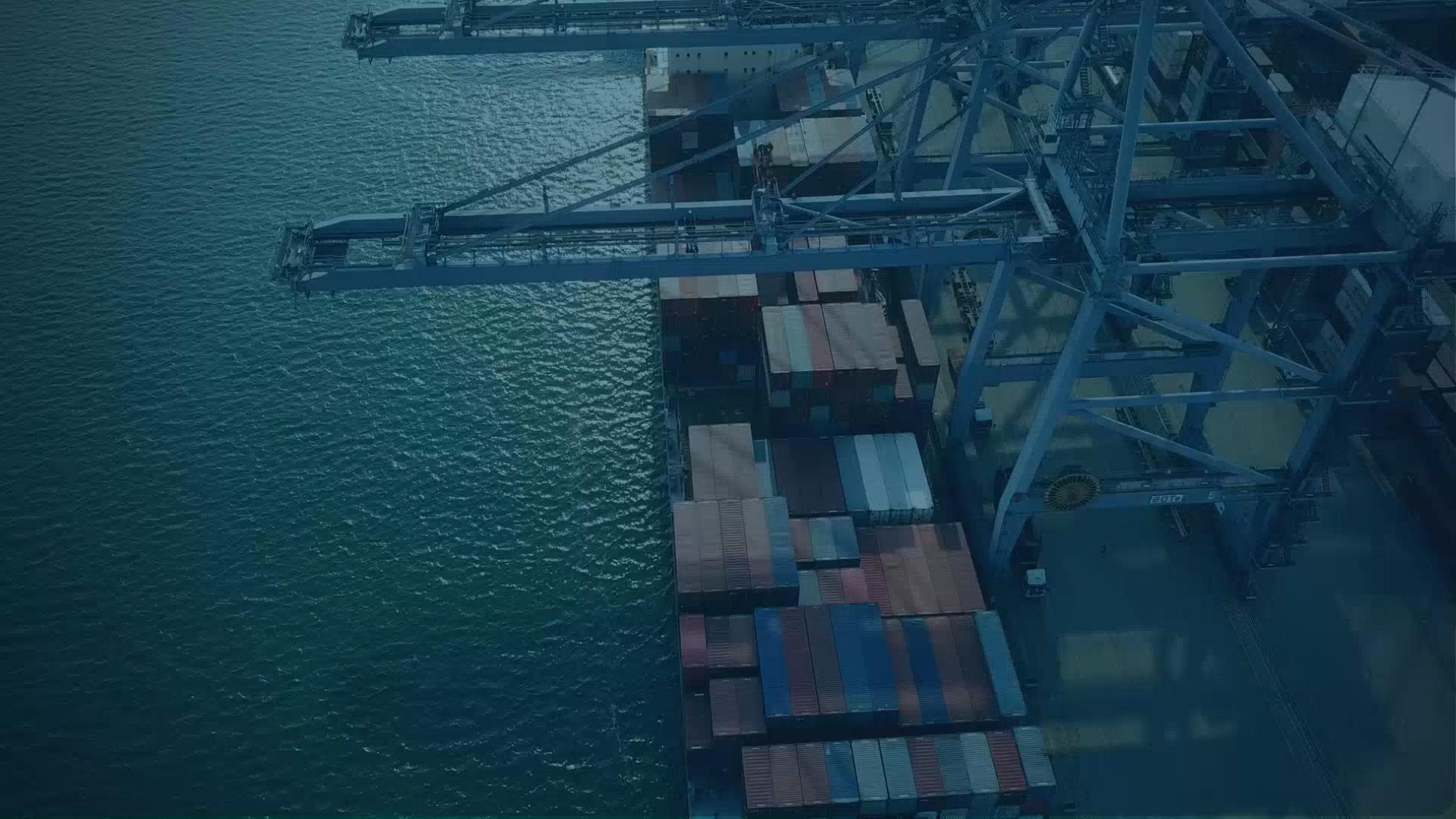 Environmental Solution & Services Provider in india - Aaxis Nano